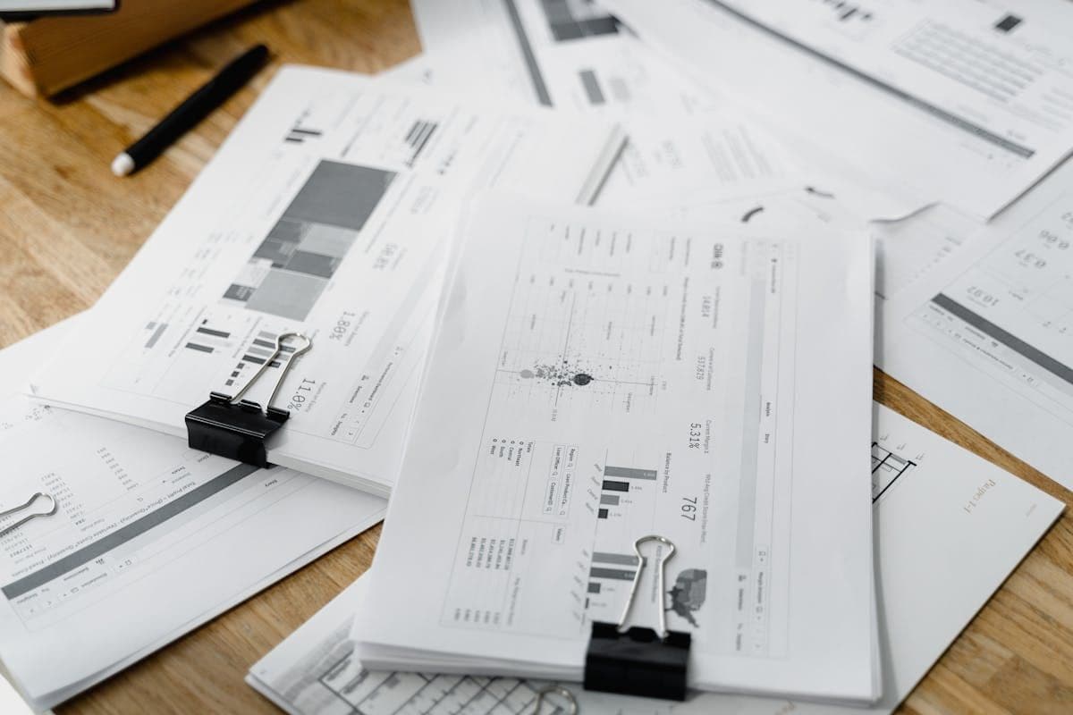 What Is Washington State Income Tax? | Maris & Associates CPAs